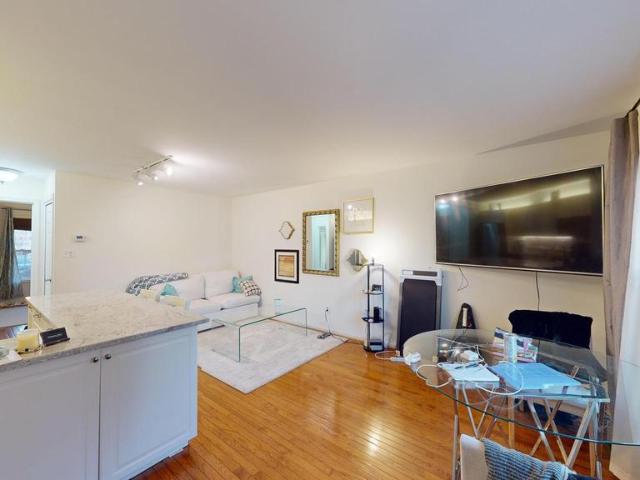 1503 12Th Street N # B