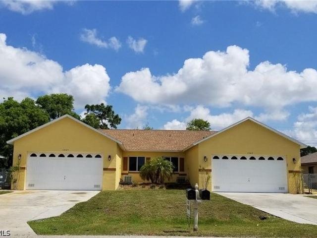 1503 1 SW 48th Ter, Cape Coral, FL 33914
