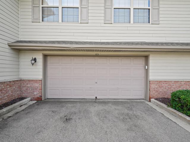 1503 24th Ave, Unit 5