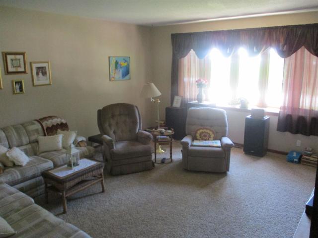 1503 5th Street