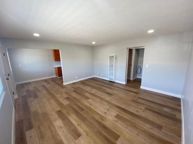 150th Avenue Apartments 1 Bedroom Apartment for Rent at 1483 150th Ave, San Leandro, CA 94578 Upper Bal