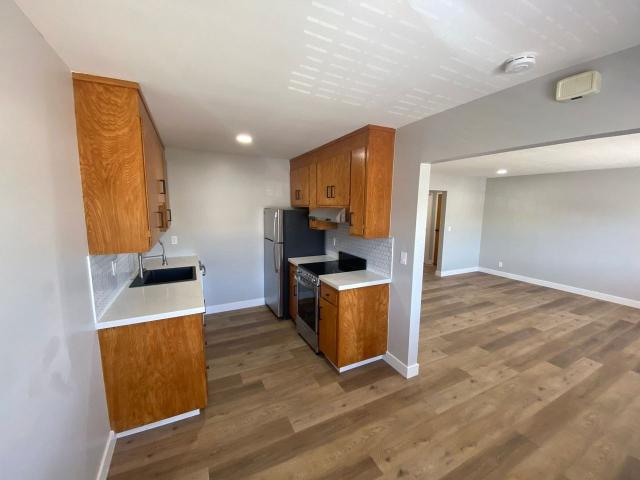 150th Avenue Apartments 1 Bedroom Apartment for Rent at 1483 150th Ave, San Leandro, CA 94578 Upper Bal