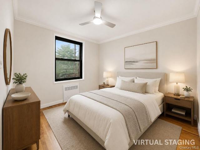 150 3 Avenue 2G