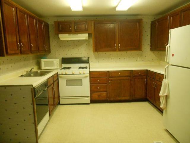 $150 / 3br nice mobile home bartow map