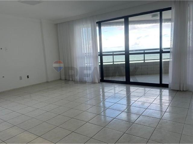 150.00 M² Apartamento Alugar, 4 Dormitórios localizado em Av,Boa Viagem, 5822 Quinto predio apos parque D.Lindu Boa Viagem, Recife, Pernambuco, 51030000 | Brasil