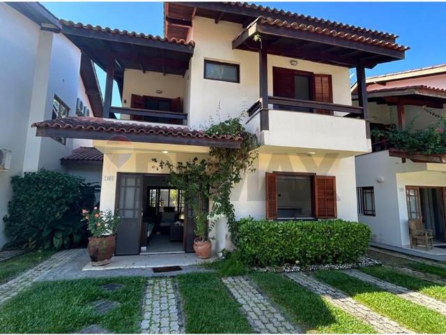 150.00 M² Casa de Condomínio Alugar, 4 Dormitórios localizado em Juquehy, São Sebastião, São Paulo, 11623244 | Brasil