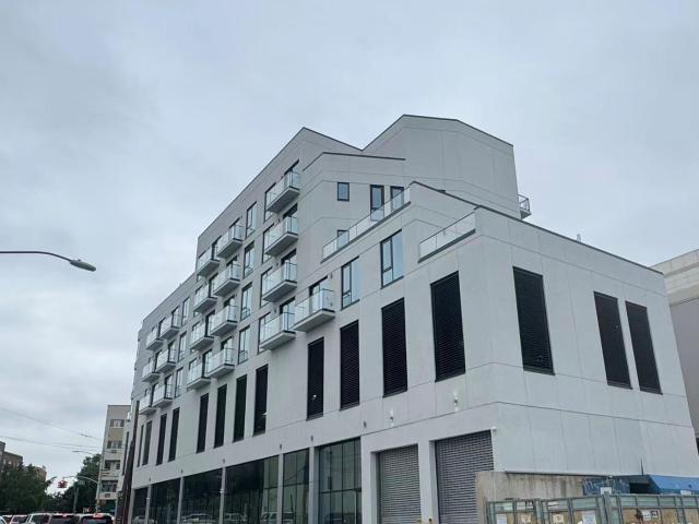 150 02 Northern Boulevard, Unit 5J