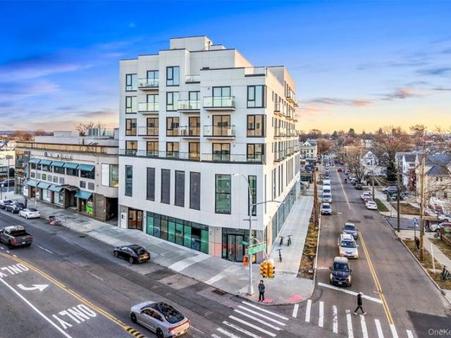 150 02 Northern Blvd Unit 4J, Flushing, NY 11354