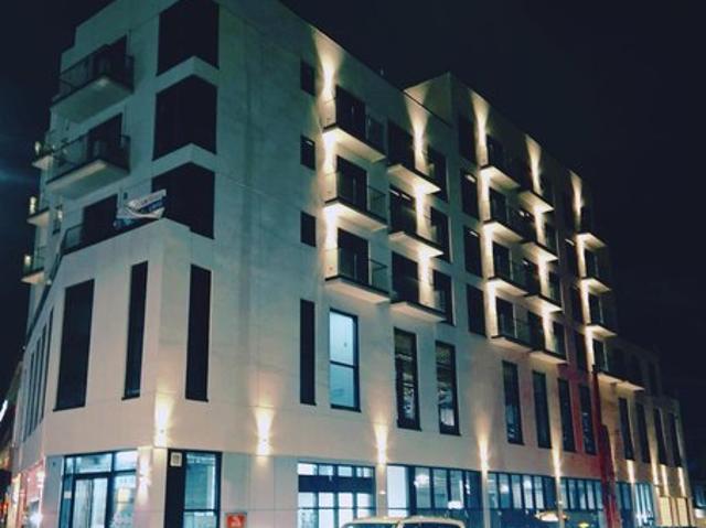 150 02 Northern Blvd Unit 5B, Flushing, NY 11354