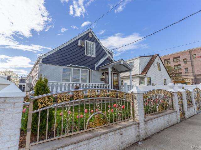 150 06 th Street