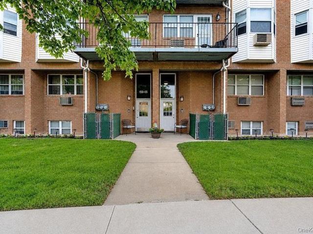 150 0 th St Unit 3, Ozone Park, NY 11417