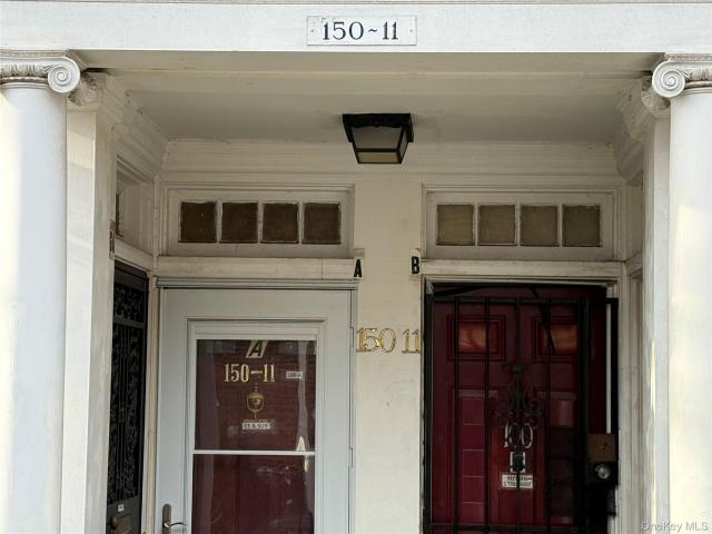 150 11 Grand Central Parkway, Unit 100GA