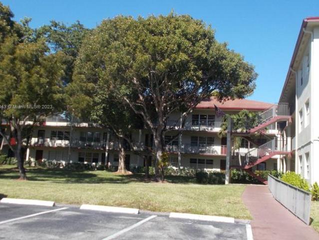 150 134th Way SW #111R, Pembroke Pines, FL 33027