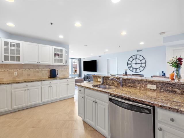 150 14Th St # 503