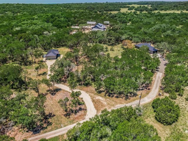 150 151 Star Thistle Trail, Wimberley, US, TX