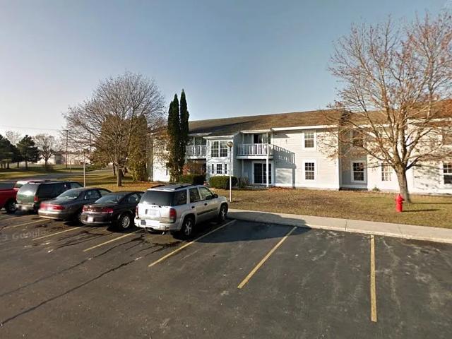 150, 152, 154 Wenonah Drive, 3 beds, 1 full bath