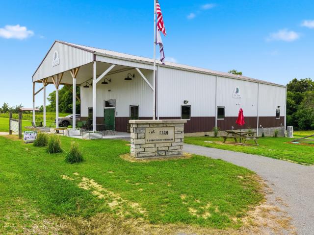 150 182 Combest Drive