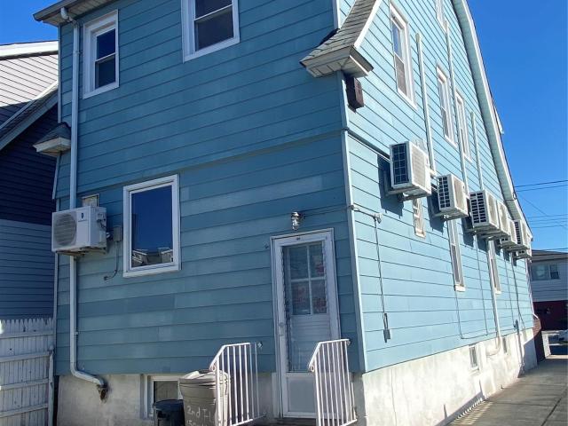 150 1 th Avenue