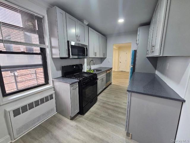 150 1 nd Road, Unit 4 | Compass