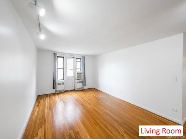 150 1 nd Road 1C