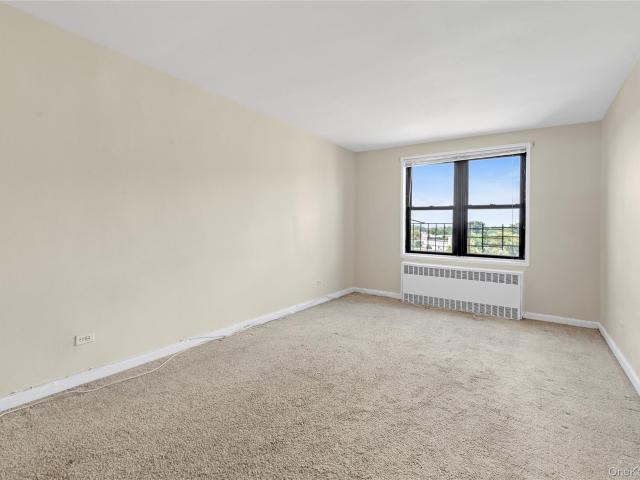 150 1 nd Road 6E