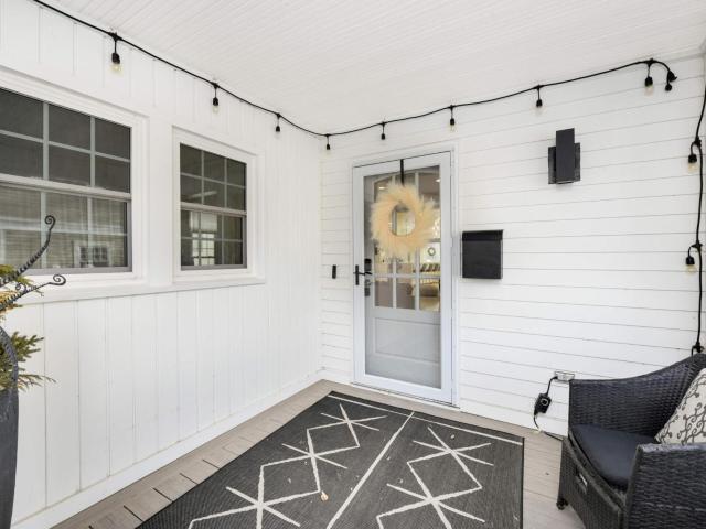 150 1st Street