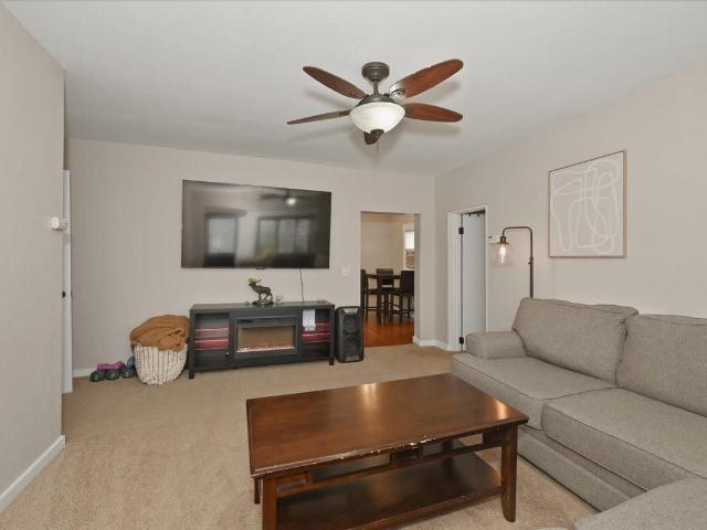 150 1st Street