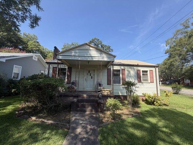 150 20th St, Bessemer, AL 35023