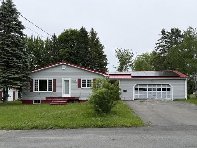 150 23rd Ave, Madawaska, ME 04756