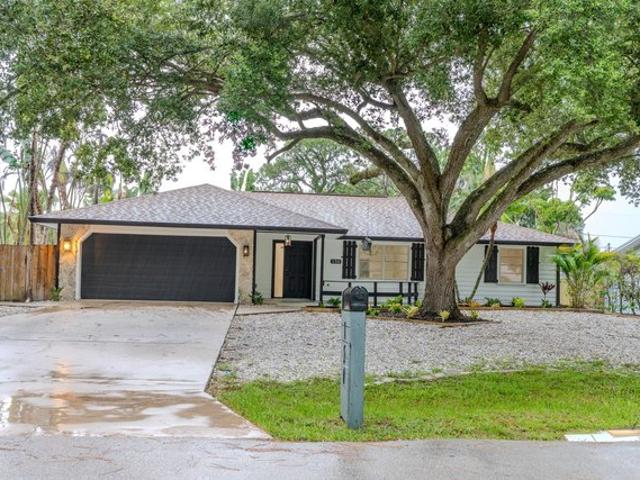 150 23rd Ave, Vero Beach, FL 32962