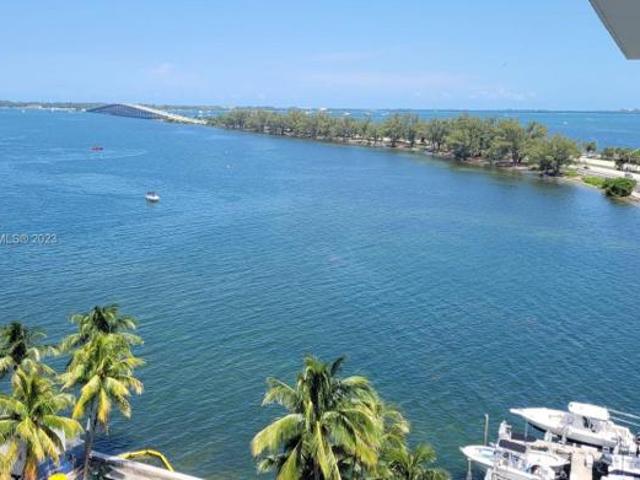 150 25th Rd SE #11B, Miami, FL 33129
