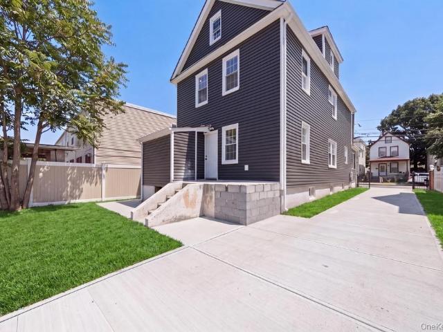 150 29 Yates Road