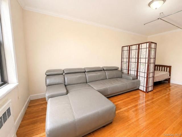 150 2 nd Road, Unit 3A