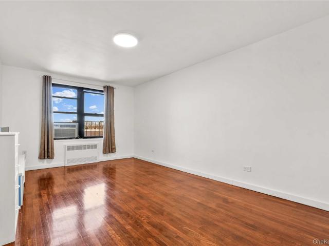 150 2 nd Road, Unit 4H | Compass