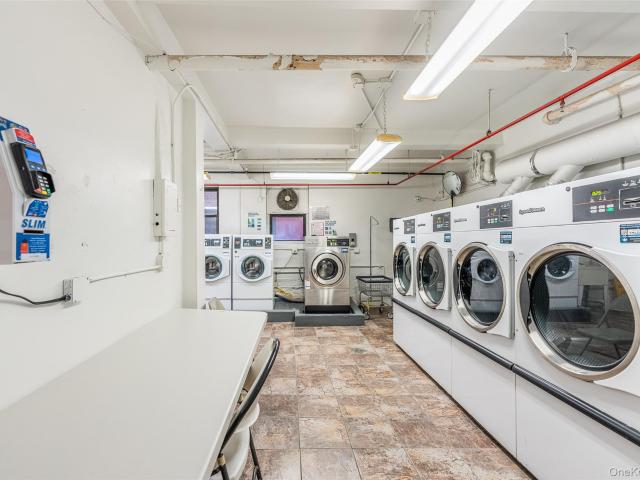 150 2 nd Road, Unit 5K