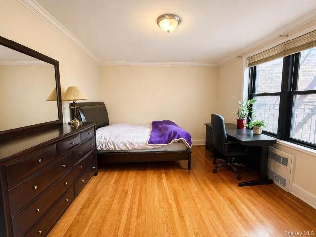 150 2 nd Road 3A