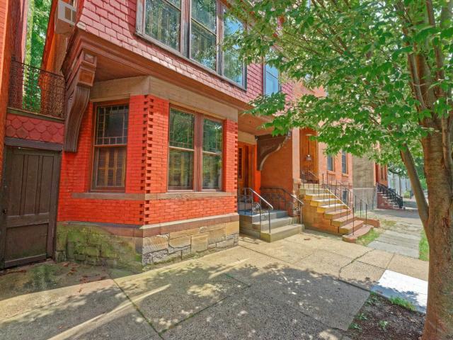 150 2nd Street