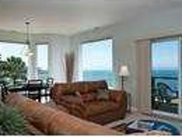 $150 / 2br 1600ftÂ² ►,►,This Weekend! Top Floor Condo HDTVs