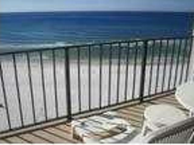$150 / 2br 11500ftÂ² EDGEWATER BEACH GULF FRONT.*SLEEPS 8!