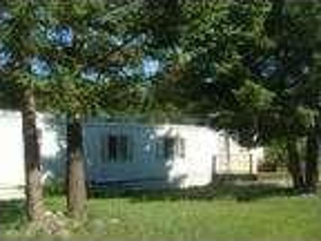 $150 / 2br 900ftÂ² Angel Point Lakeside Flathead Lake Water Access