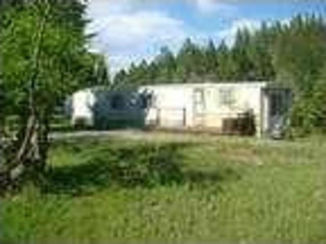 $150 / 2br 900ftÂ² Angel Point Lakeside Flathead Lake Water Access