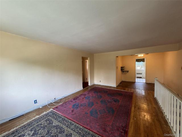 150 33 Jewel Avenue 303B