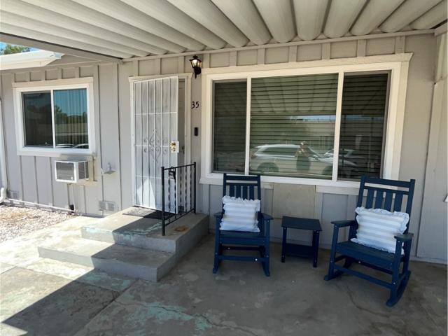 150 35 E Lakeshore