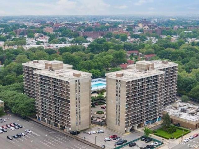 150 38 Union Tpke Unit 4L, Flushing, NY 11367