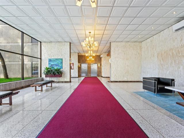 150 38 Union Turnpike 1A