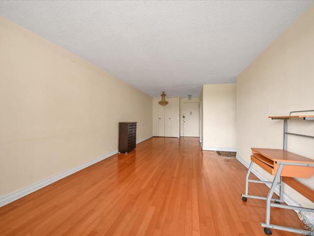 150 38 Union Turnpike 6F