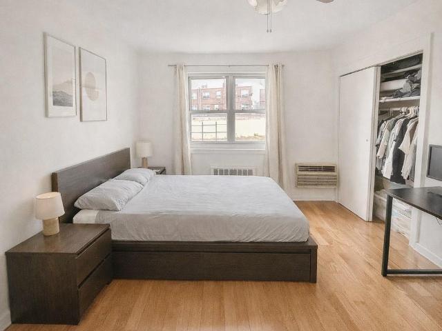 150 7 rd 9A