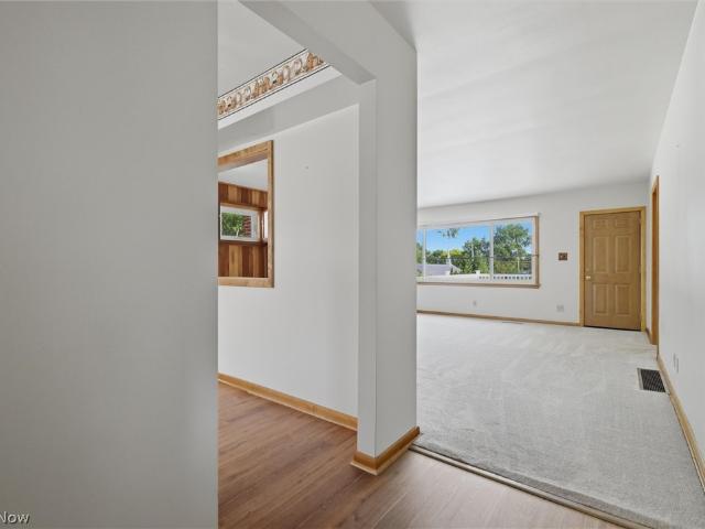 150 7th Street