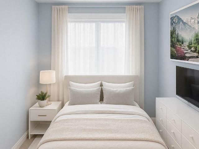 150 40 Jewel Avenue 66B