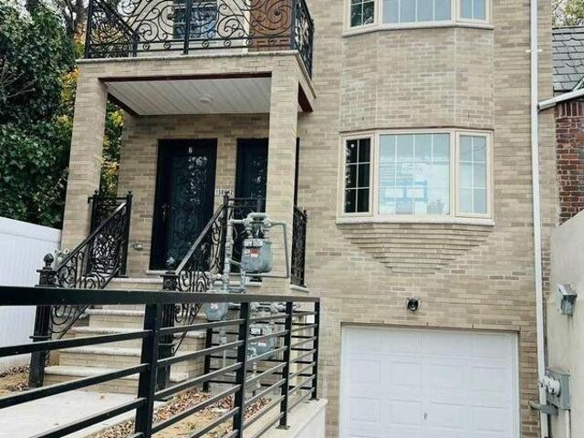 150 4 th Avenue, Flushing, NY 11355
